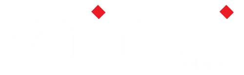 SOFTWARE & INTEGRATION DEVELOPMENT | พัฒนาซอฟต์แวร์และการเชื่อมต่อ ...